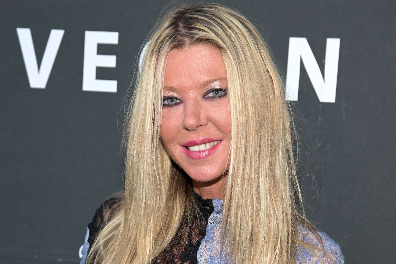 How is Tara Reid famous? How is Tara Reid doing now? - ABTC