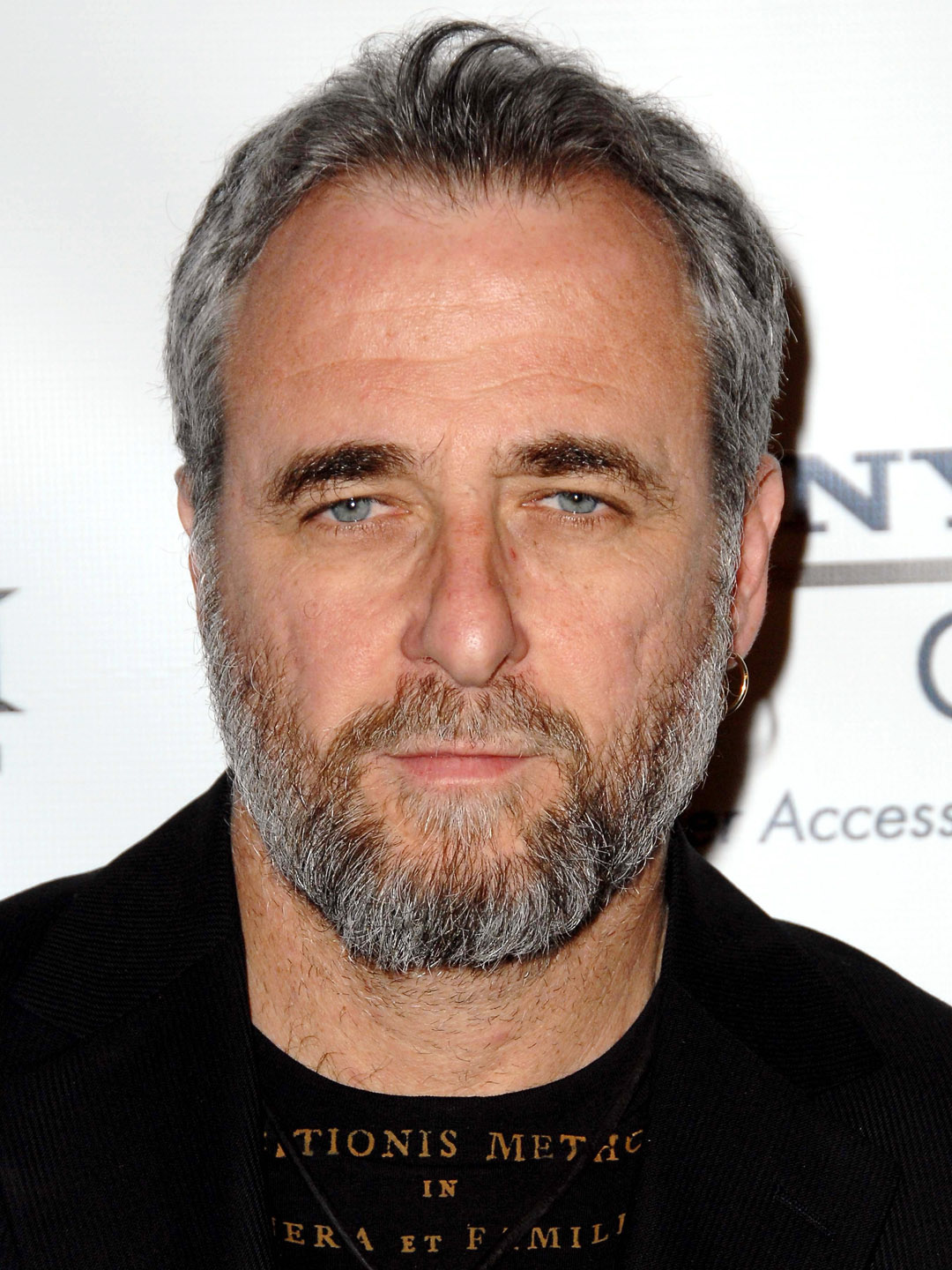 Ari Folman Age, Height, Movies, Education, Family - ABTC
