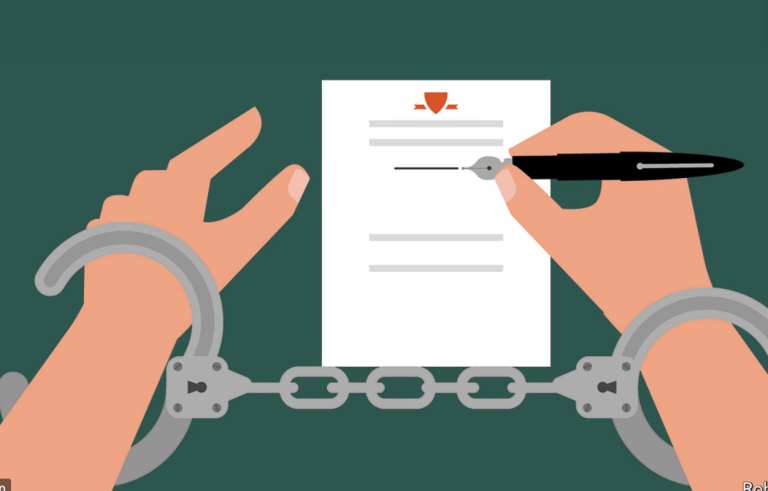 What are the 3 types of plea bargaining? What are the 4 types of plea ...