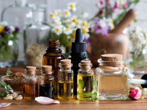 How many sessions of aromatherapy is required? How long does an ...