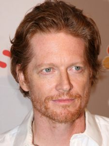 Eric Stoltz age: How old is Eric Stoltz? How old was Eric Stoltz when ...