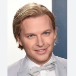 Who is Mia Farrow’s son Ronan Farrow? - ABTC