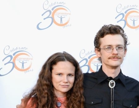 Lewis Pullman siblings: Meet Jack Pullman & Maesa Pullman - ABTC