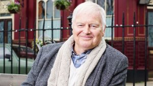 Ian Lavender Net Worth - ABTC