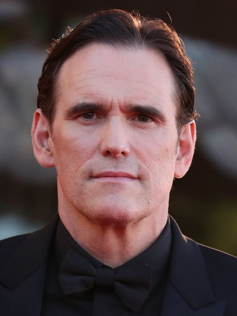Matt Dillon siblings: Who is Matt Dillon siblings? - ABTC