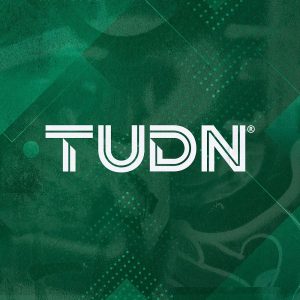 Where is TUDN headquarters? - ABTC