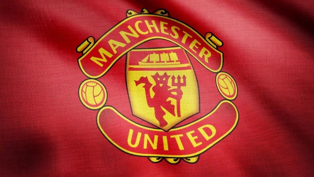 Manchester United 2024/2025 Premier League Fixtures and Schedule - ABTC